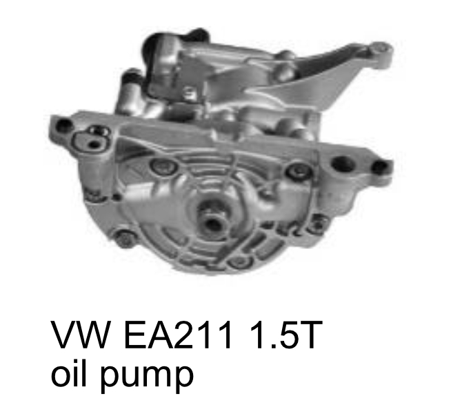 Servicios – Fawer Mexico